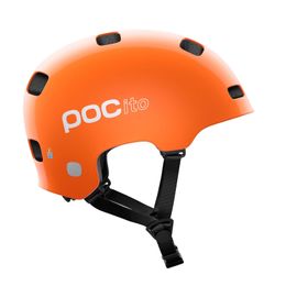 POC POCito Crane MIPS Kinder 55-58
