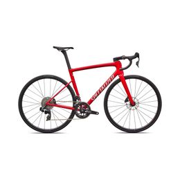 Specialized Tarmac SL8 Comp AXS | Gr. 56 cm | Carbon Rennrad