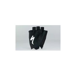 Specialized Men's SL Pro Short Finger Gloves L