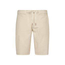 NO EXCESS Shorts Herren Gr&ouml;&szlig;e 31/32 offwhite