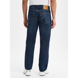 Levi's LEVI'S Hose ' 555 Relaxed ' Herren Gr&ouml;&szlig;e 32 blue denim