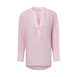 IPURI Bluse ' ' Damen Gr&ouml;&szlig;e S ros&eacute;