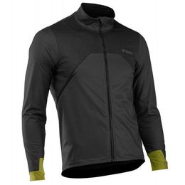 Northwave Extreme 2 Jacket M