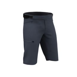 Leatt MTB Trail 1.0 Shorts 2XL