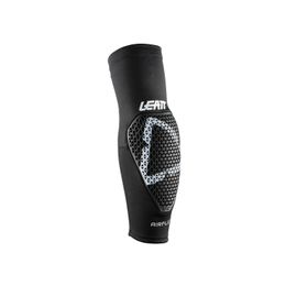 Leatt Elbow Guard AirFlex L