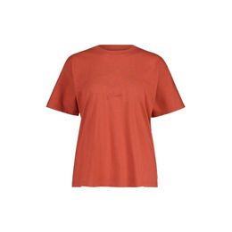 maloja IseranM. Organic Cotton Tee S