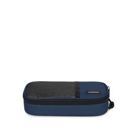 Eastpak Etui Damen Gr&ouml;&szlig;e One Size navy / schwarz