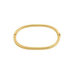 Pilgrim Armband 'Alaia' Herren Gr&ouml;&szlig;e One Size gold