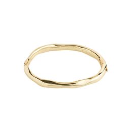 Pilgrim Armband 'Harrison' Damen Gr&ouml;&szlig;e One Size gold