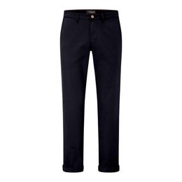Redpoint Chino Pants male Blue size 35