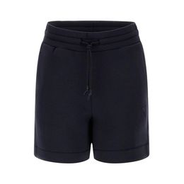 Guess Pants 'Elly' female Black size XL