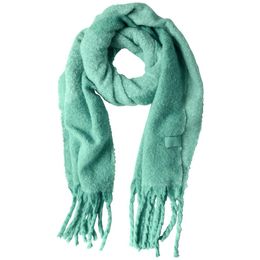Cecil Scarf female Green size Onesize