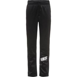 Nike Workout Pants boy Black size XL