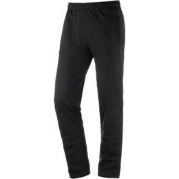 Joy Sportswear Pants 'Marcus' male Black size 62