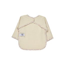 Sterntaler Wrap boy Beige size Onesize