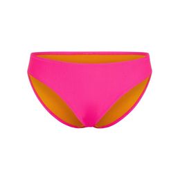 Chiemsee Bikinihose Damen Größe XS neonpink