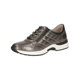 Caprice Sneakers female Bronze size 41