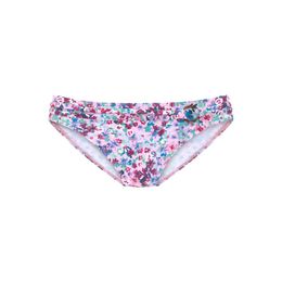 s.Oliver Bikini Bottoms female Mixed colors size 42