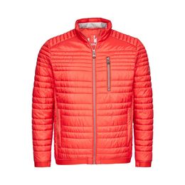 NEW CANADIAN Between-Season Jacket male Red size 25