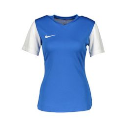 Nike Jersey 'Tiempo Premier II' female Blue size S