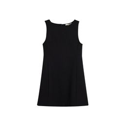 KOTON Sheath Dress female Black size 44