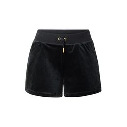Juicy Couture Hose 'Dach Eve' Damen Größe 34 schwarz