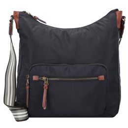 Camel Active Tasche Damen Größe One Size schwarz