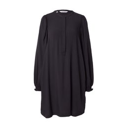 Soft Rebels Kleid 'SRAnne Mayson' Damen Gr&ouml;&szlig;e 44 anthrazit Winterkleid