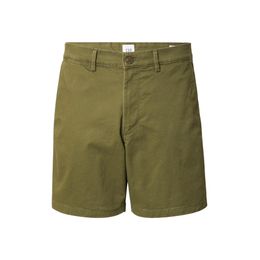 GAP Shorts 'ESSENTIAL' Herren Gr&ouml;&szlig;e 29 oliv