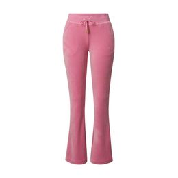 Juicy Couture Hose 'Dach Cleo' Damen Gr&ouml;&szlig;e 36 pink