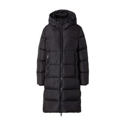 Armani Exchange Jacke Damen Gr&ouml;&szlig;e XS schwarz Wintermantel