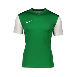 Nike Trikot 'Tiempo Premier II' Herren Gr&ouml;&szlig;e M gr&uuml;n / wei&szlig;