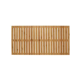 Wenko Shower Accessories male Brown size One Size