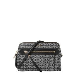DKNY Crossbody Bag 'Bryant Ave' female Black size One Size