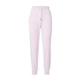 Juicy Couture Hose 'Pipa' Damen Gr&ouml;&szlig;e 42 pastellpink