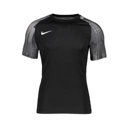 Nike Trikot Herren Größe M schwarz / weiß
