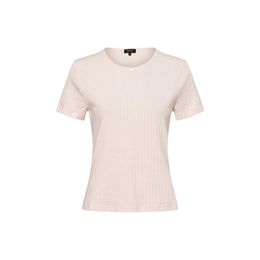 Marie Lund Strickshirt Damen Gr&ouml;&szlig;e XL rosa