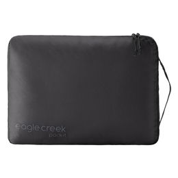 Eagle Creek Garment Bag 'Pack-It Isolate' female Black size One Size