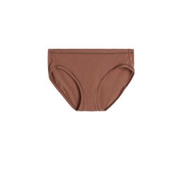 Intimissimi Slip Damen Gr&ouml;&szlig;e L braun
