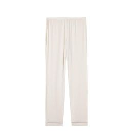 Intimissimi Pajama Pants female Beige size M
