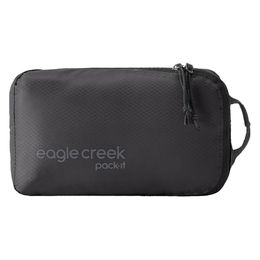 Eagle Creek Garment Bag 'Pack-It Isolate' female Black size One Size