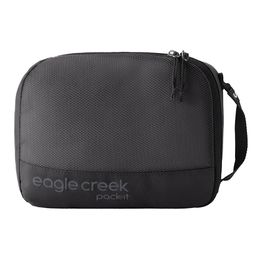Eagle Creek Kleidersack 'Pack-It ' Damen Größe One Size schwarz