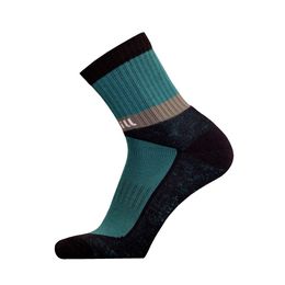 UphillSport Sportsocken 'VIITA' Herren Größe 43/46 blau