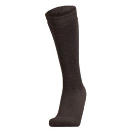 UphillSport Outdoor-Socken 'INARI' Herren Gr&ouml;&szlig;e 35/38 schwarz