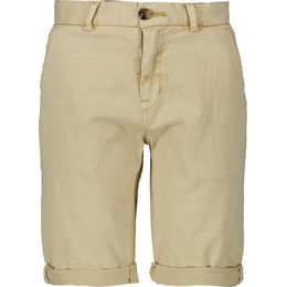 Garcia Pants boy Beige size 158