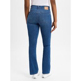 Brax Jeans 'Shakira' Damen Gr&ouml;&szlig;e 36 blue denim