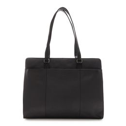 The Chesterfield Brand Handtasche 'Fidenza' Damen Größe One Size schwarz