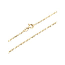 FAVS. FAVS Armband Damen Gr&ouml;&szlig;e One Size gold