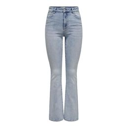 Only Jeans 'ONLMila' female Blue size 31