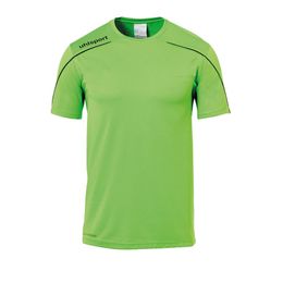 Uhlsport Jersey male Green size XXXL